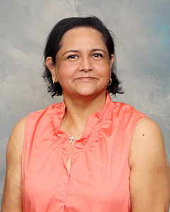 Providers – Shelby Medical Associates